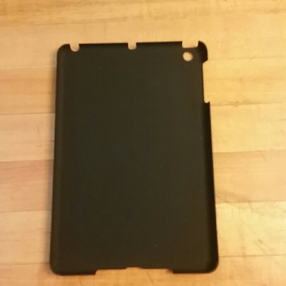 Brahmin | Accessories | Brahmin Ipad Mini Case | Poshmark